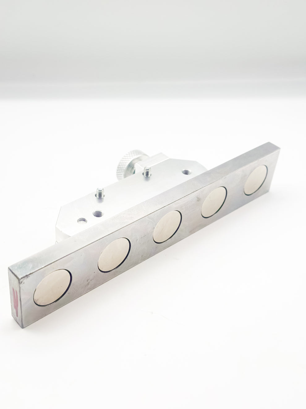 Surface Grinder Attachment Upgrade Kit 2024 – TR Maker