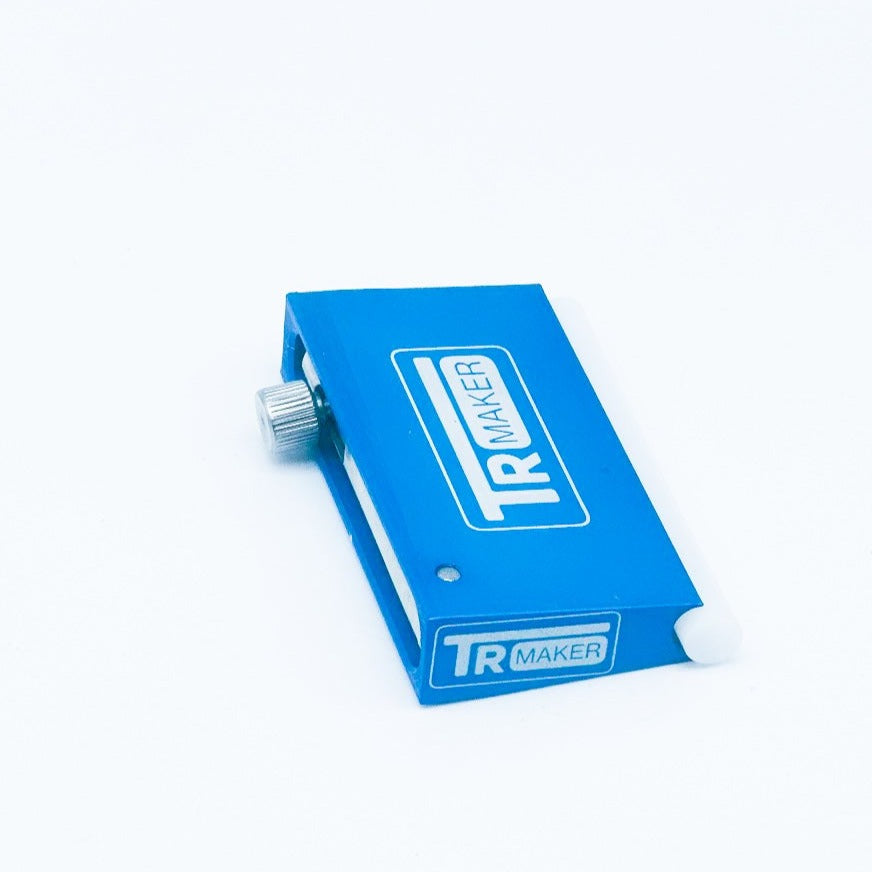 TR Maker Small Polishing Tool