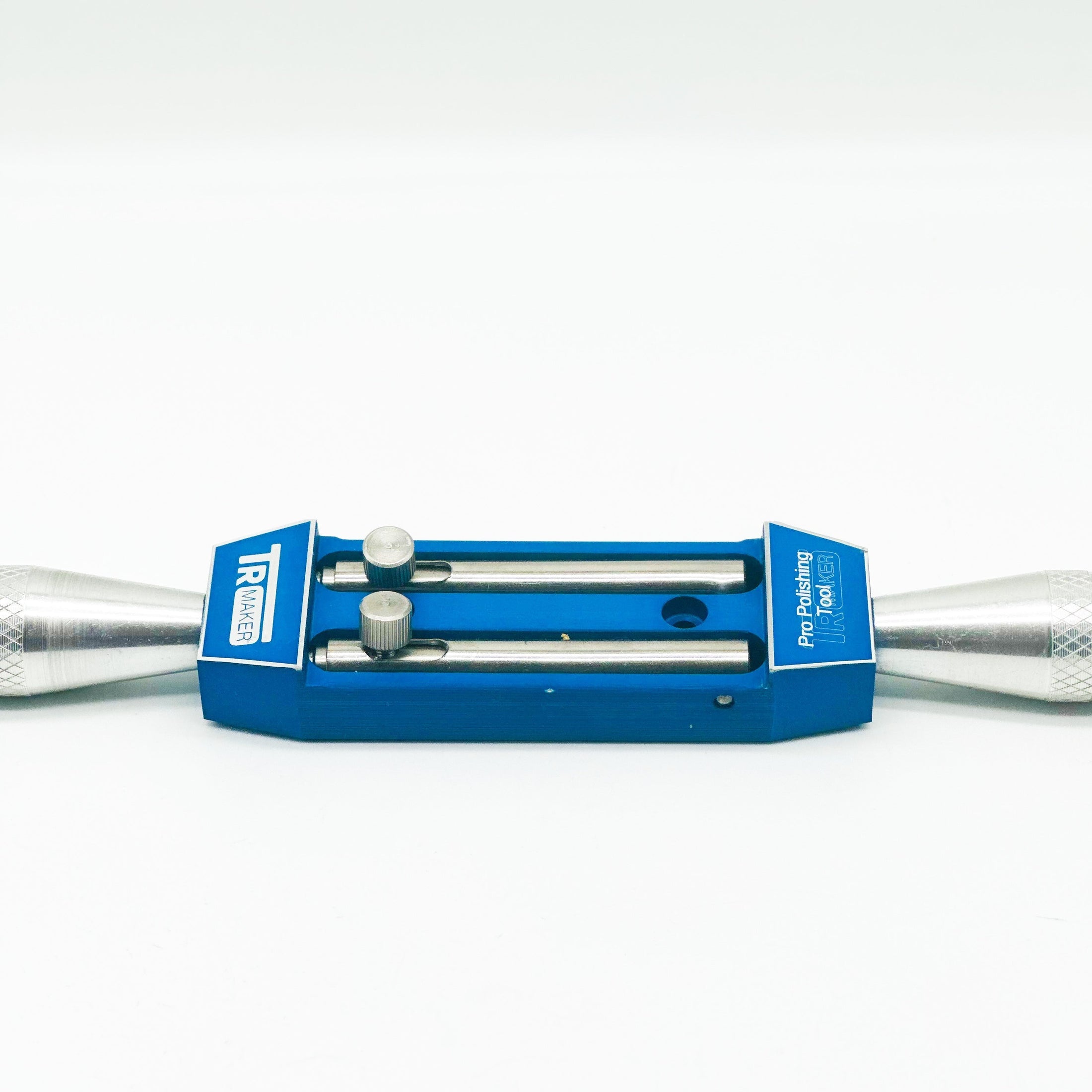 TR Maker Pro Polishing (sanding) Tool