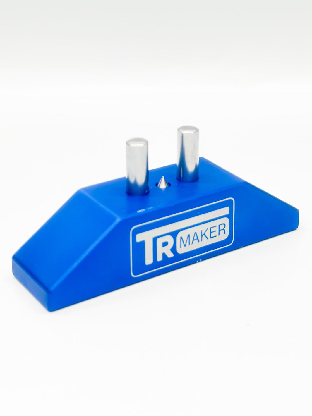 TR Maker