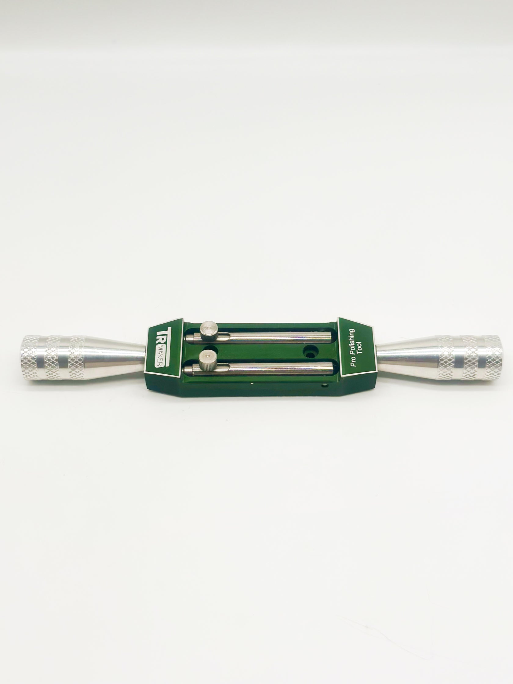 TR Maker Pro Polishing (sanding) Tool