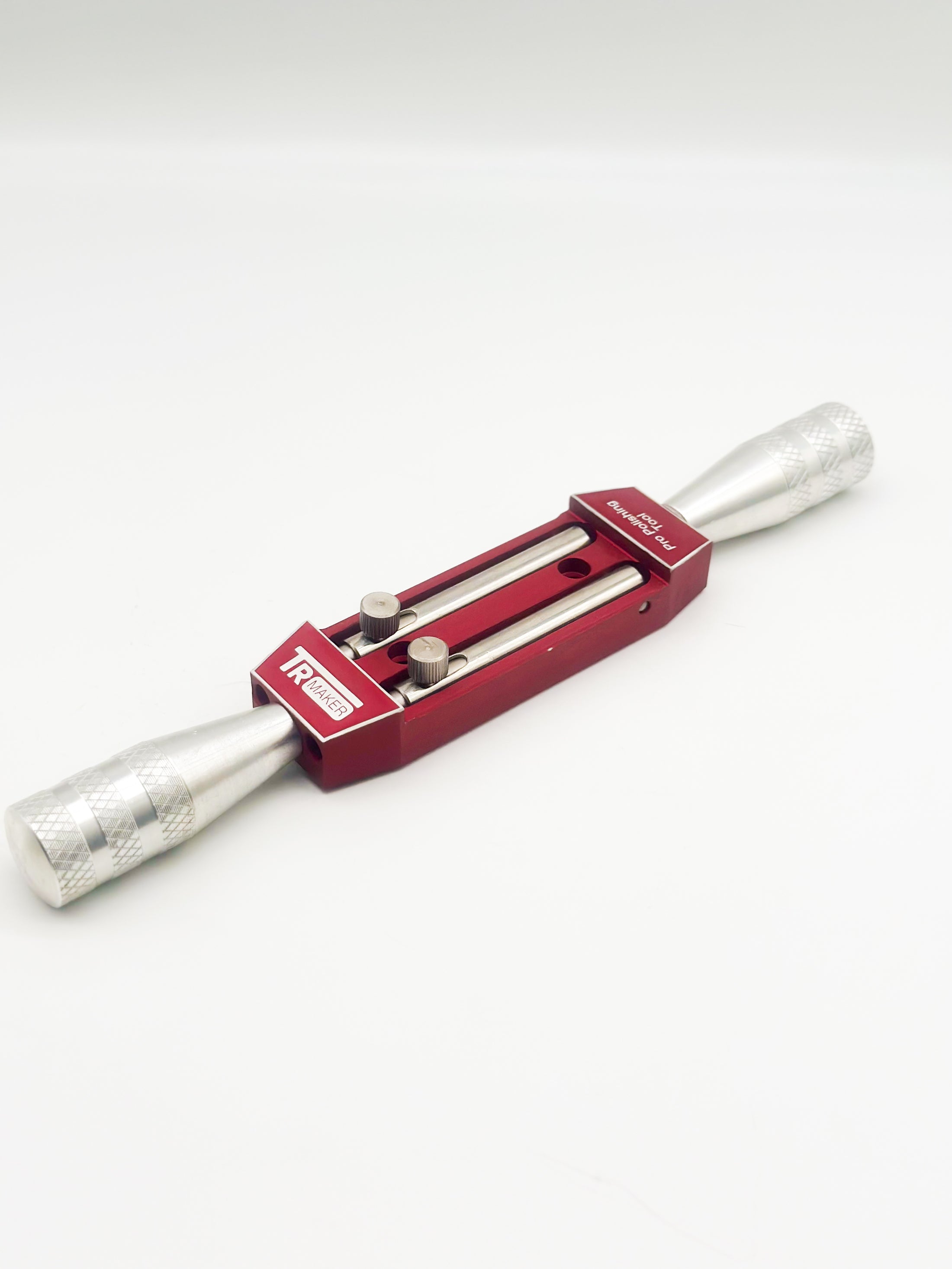 TR Maker Pro Polishing (sanding) Tool