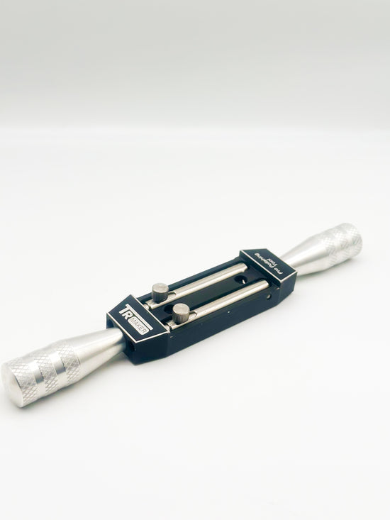 TR Maker Pro Polishing (sanding) Tool