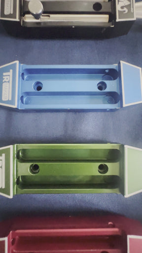 TR Maker Pro Polishing (sanding) Tool