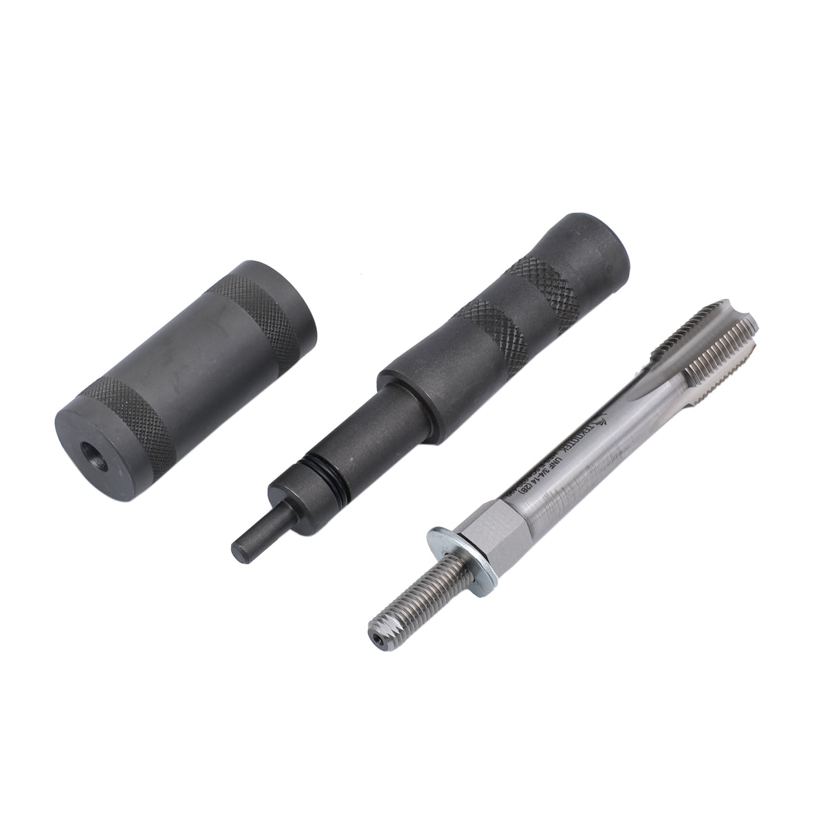 FORD Fuel Injector Cup Puller, Injector Sleeve Remover, Injector Sleev ...