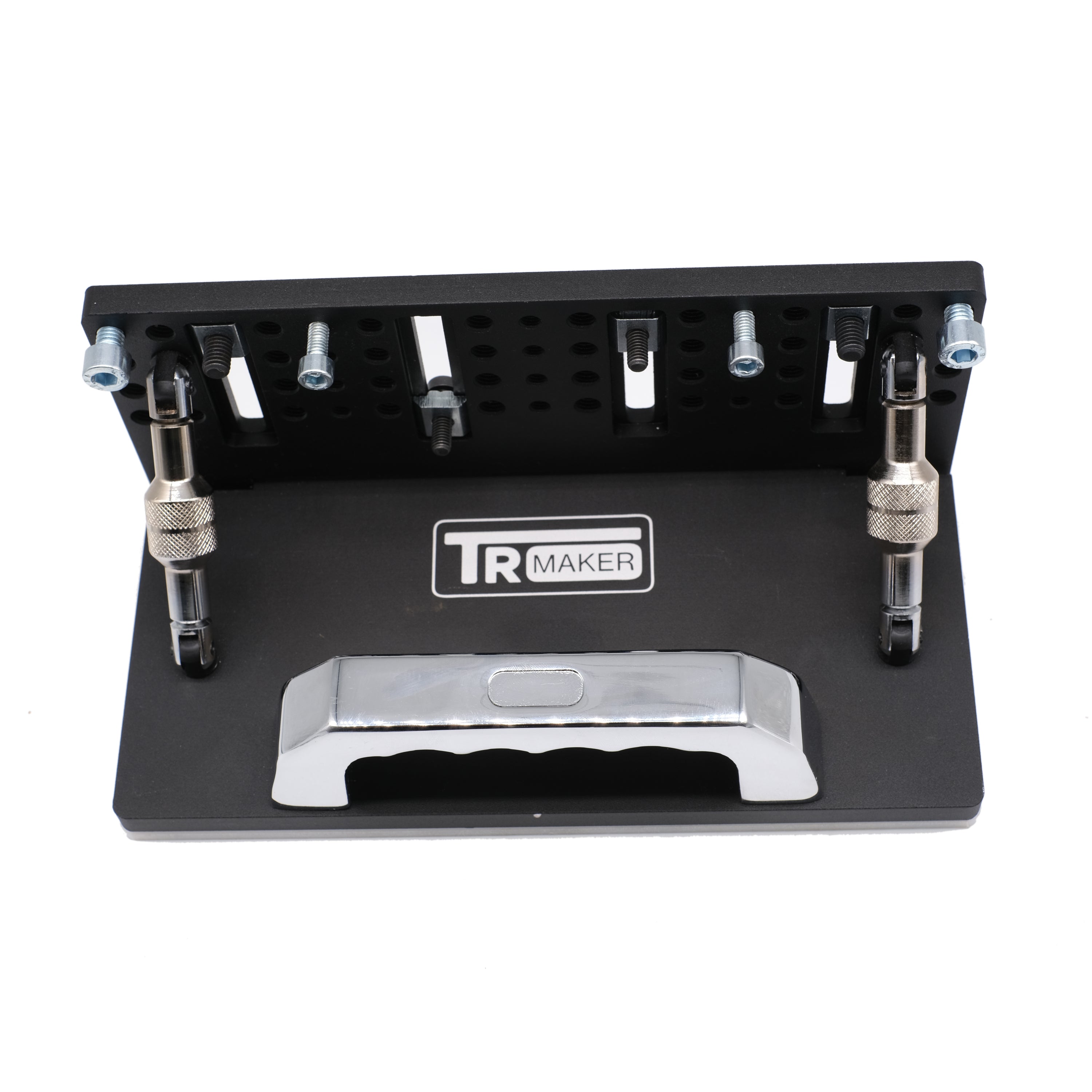 TR Maker Belt Grinder /Adjustable Professional Grinding Jig / File Gui TR Maker Belt Grinder /Adjustable Professional Grinding Jig / File Gui