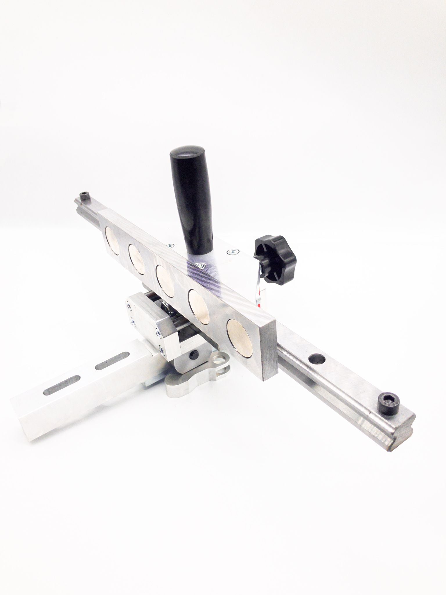 Belt Grinder 2×72″ Surface Grinder Attachment – TR Maker