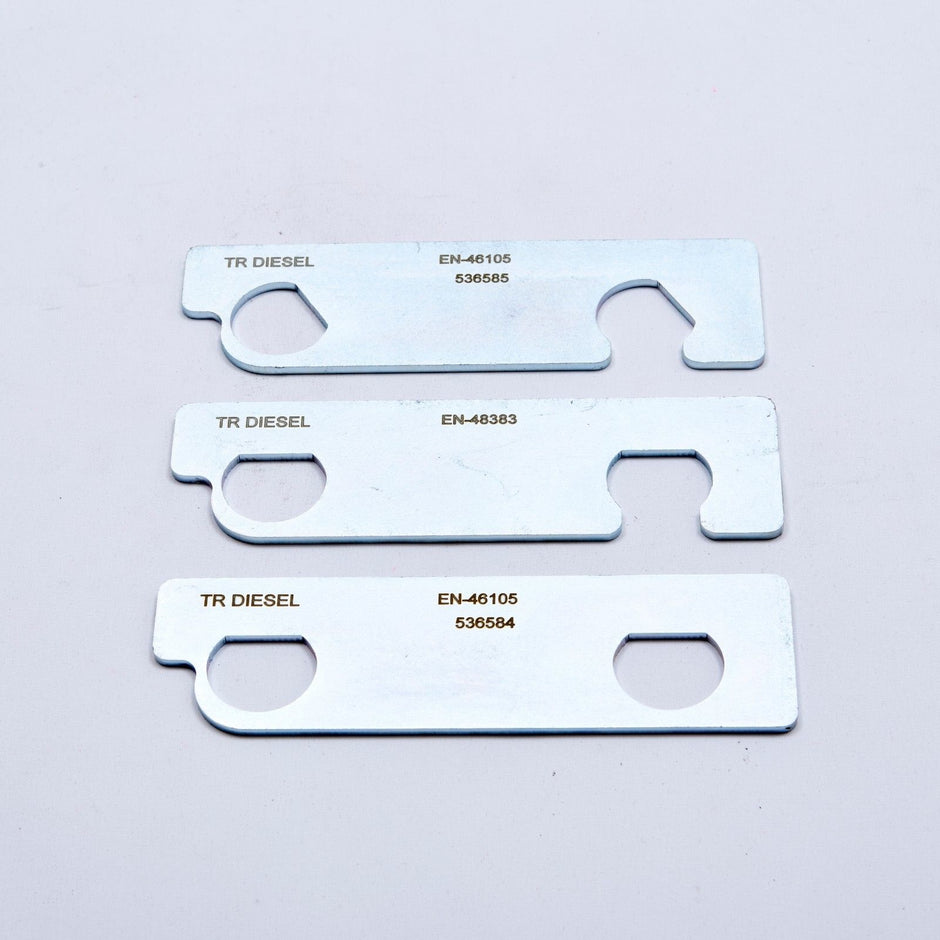 Products – Page 4 – TR Maker