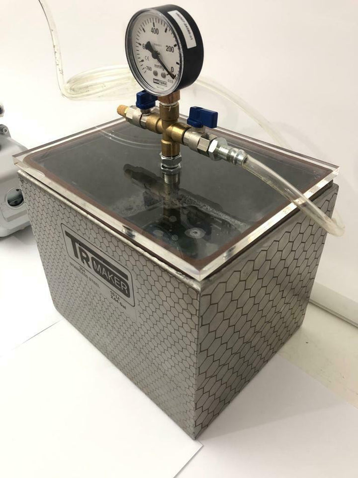 Products – Page 4 – TR Maker