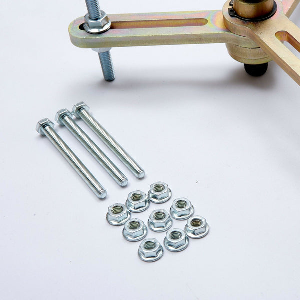 Crankcase Splitter Separator Tool YAMAHA 250 350 660 700 FIRST CLASS Q ...