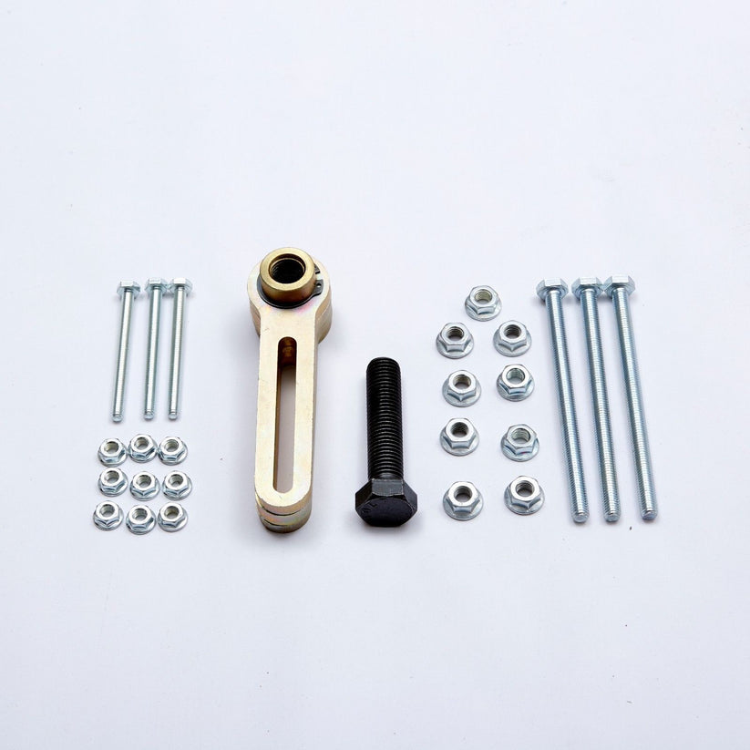 Crankcase Splitter Separator Tool YAMAHA 250 350 660 700 FIRST CLASS Q ...