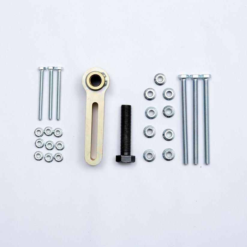 Crankcase Splitter Separator Tool YAMAHA 250 350 660 700 FIRST CLASS Q ...